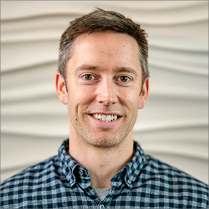Seattle Startup Summit 2026 - The Future of Innovation